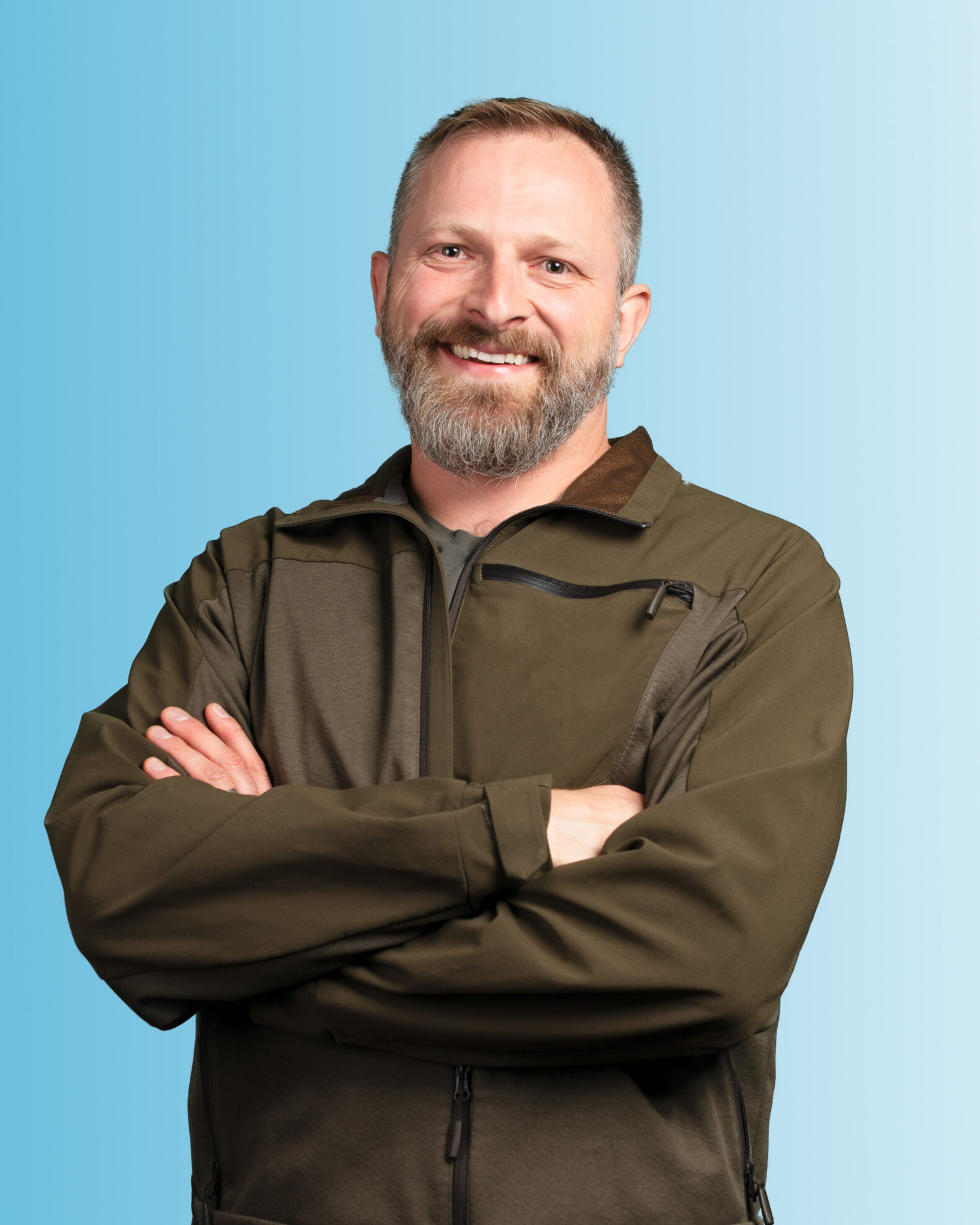 Transparenz der kantonalen Gelder im Haus der Wirtschaft Baselland und ...